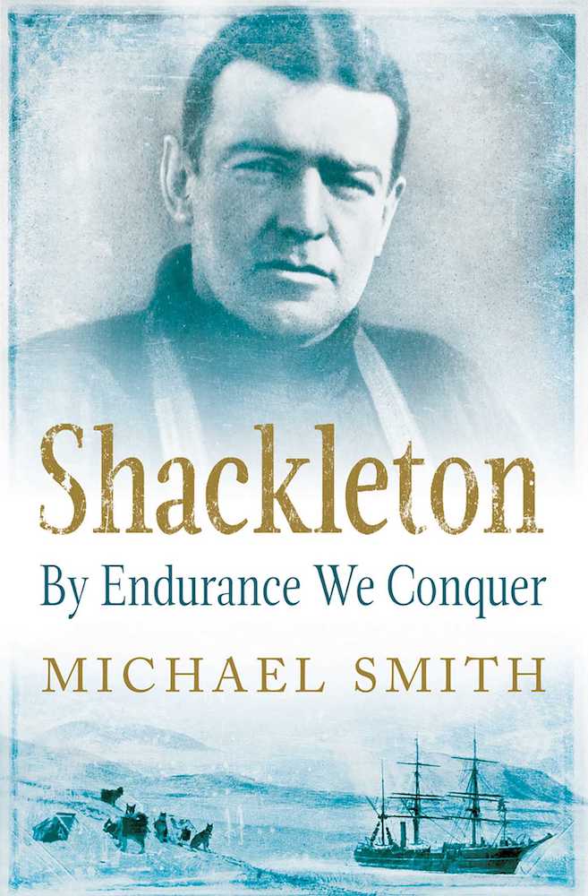 The 50 best books about Antarctica - Swoop Antarctica Blog