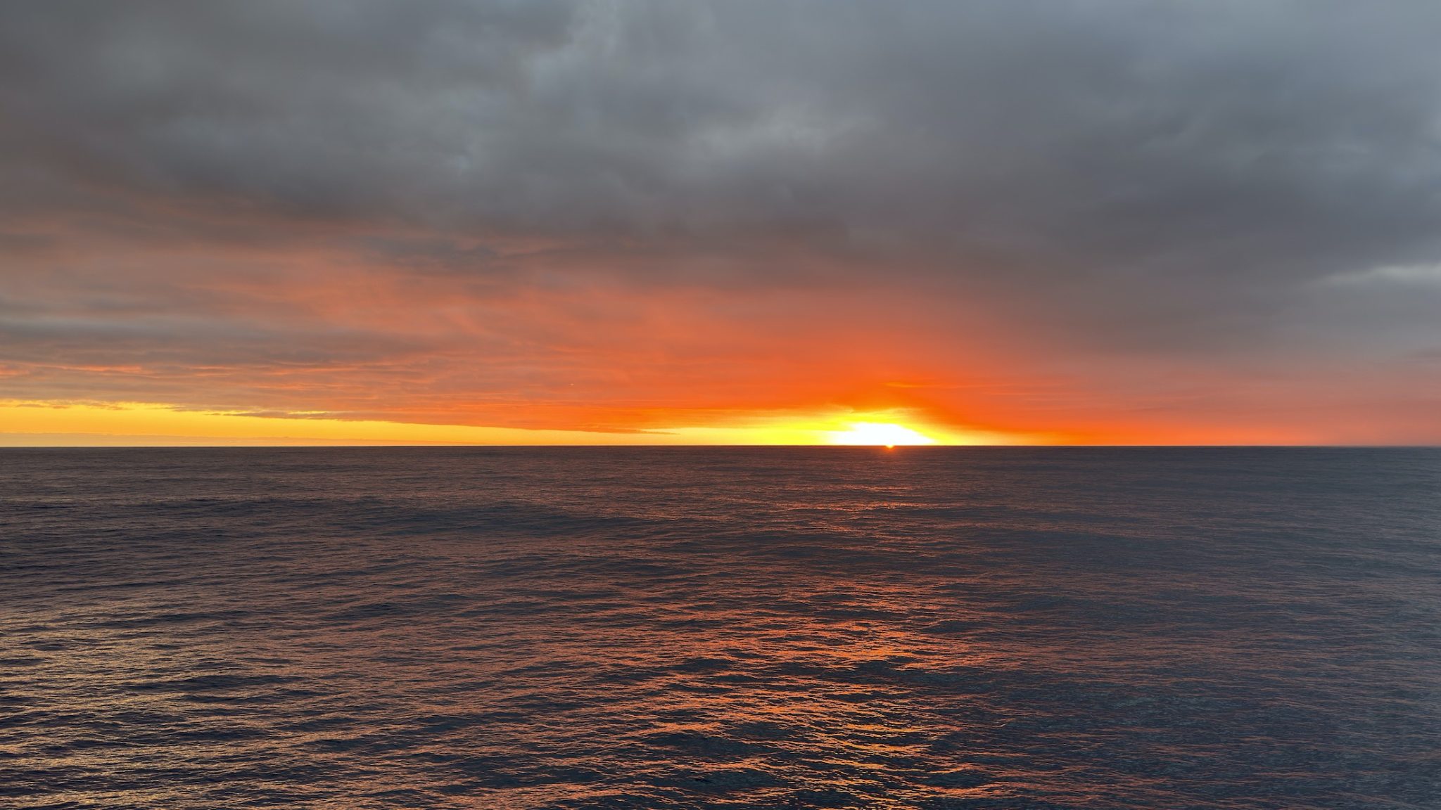 What is the Best Month to Cross the Drake Passage? - Swoop Antarctica Blog