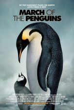 The best films about Antarctica - Swoop Antarctica Blog