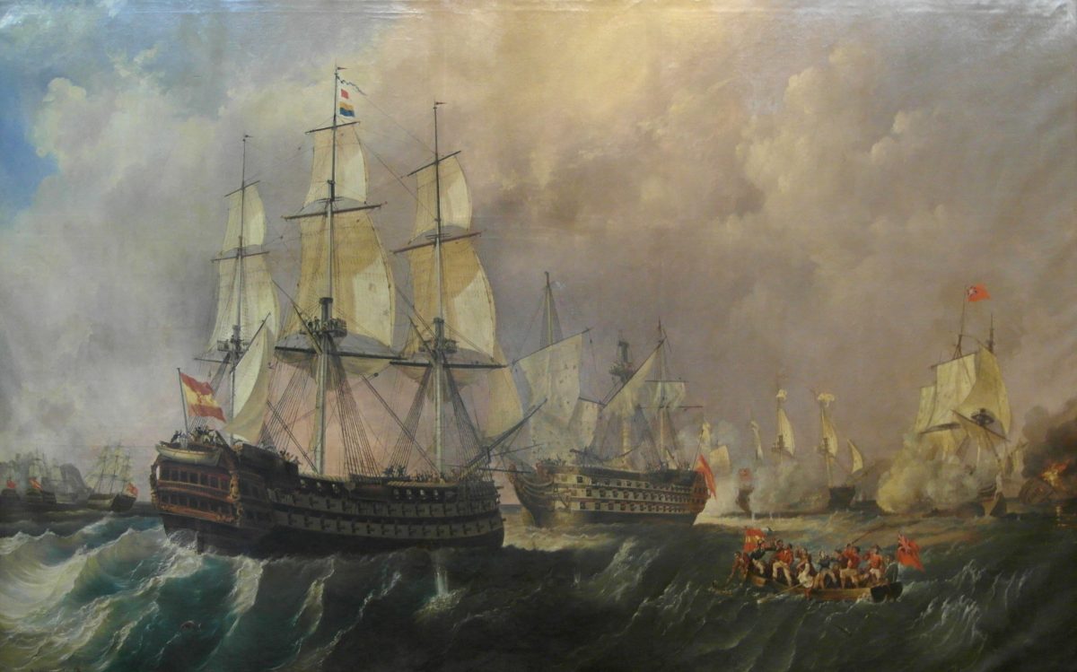 Antarctica’s Most Famous Shipwrecks - Swoop Antarctica Blog